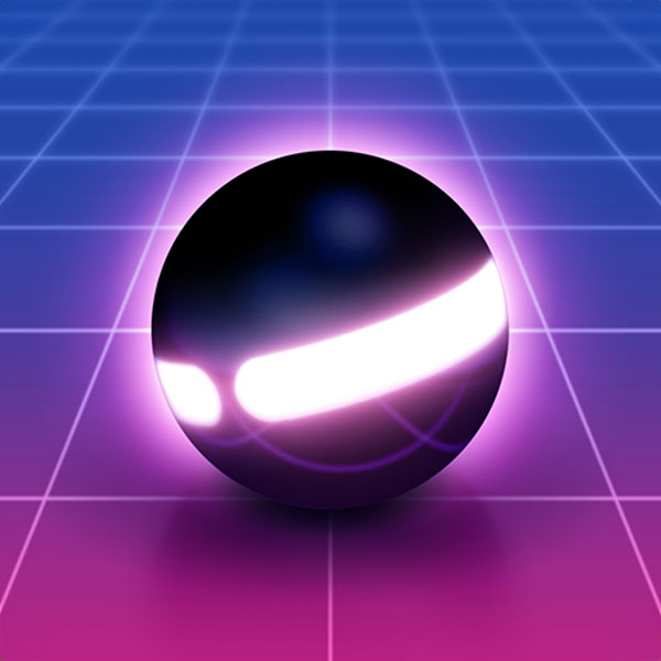 Pinout - 1-Click-Games