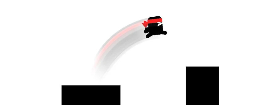 Scream Go Hero - 1-Click-Games