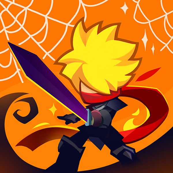 Tap Titans 2: Clicker Idle RPG - 1-Click-Games