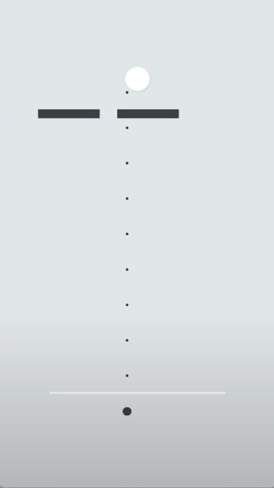 Okay? - 1-Click-Games