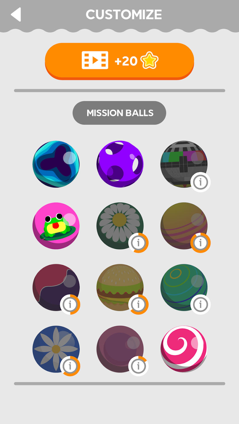 Dunk Shot - 1-Click-Games