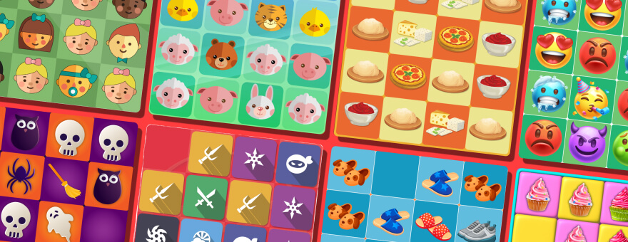 2048 Explained: What is 2048? | 2048 Games