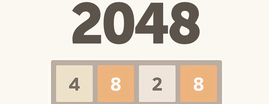 An Interesting Study About Using Reinforcement Learning to Beat 2048 ...