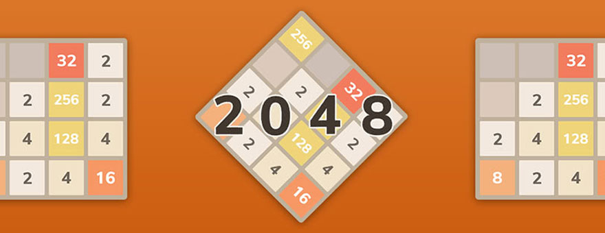 Common Mistakes to Avoid When Playing 2048 | 2048 Games