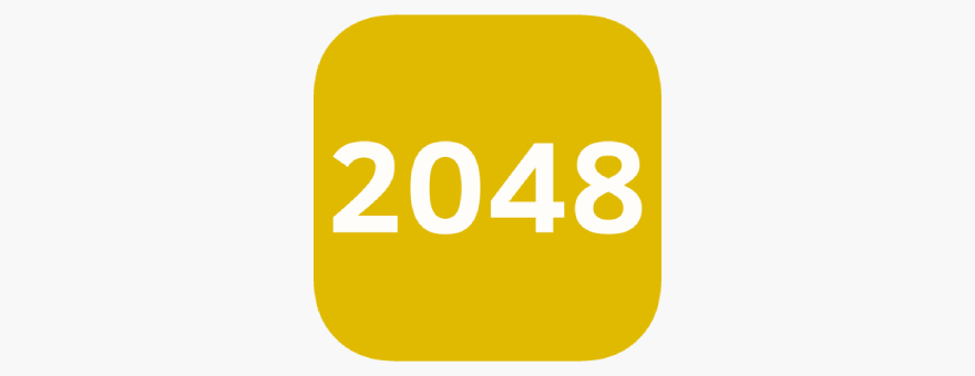 2048 in Education: Using the Game to Teach Math and Logic | 2048 Games