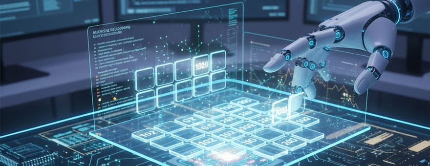 2048 AI: Using Various Techniques to Train AI to Beat 2048 | 2048 Games