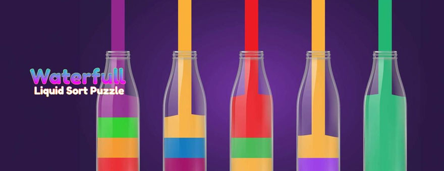 Beyond 2048: Other Fun Puzzle Games to Discover | 2048 Games