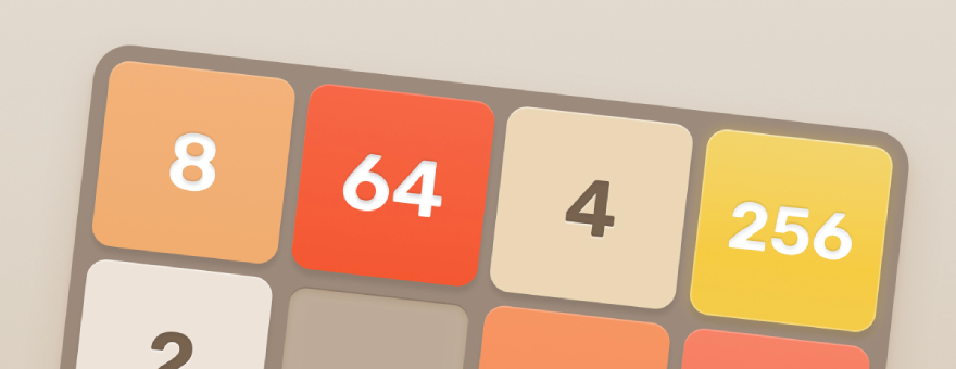 2048 for Dummies: A Beginner's Guide to the Most Addictive Puzzle Game ...