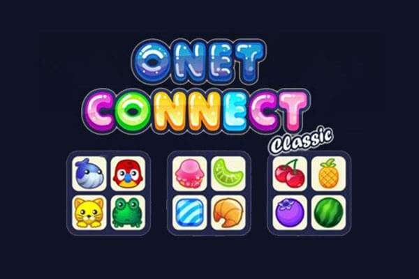 Onet Mahjong Connect - Apps-4-Free