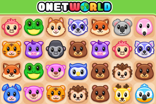 Onet World - Apps-4-Free