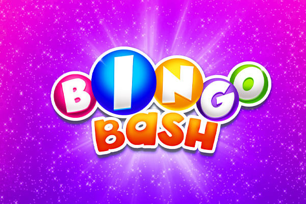 Bingo Bash - Apps-4-Free