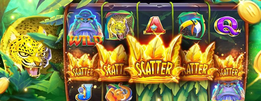Stars Slots Casino - Apps-4-Free