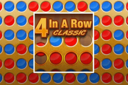 4 In A Row - Apps-4-Free