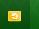 FreeCell Solitaire Classic - Apps-4-Free