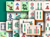 Arkadium's Mahjong Solitaire - Apps-4-Free