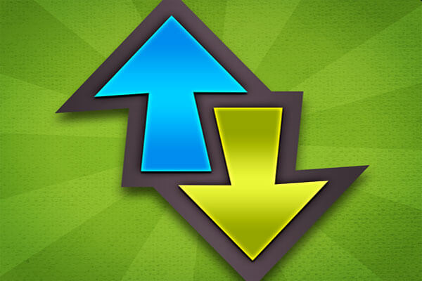 Higher Lower - Apps-4-Free