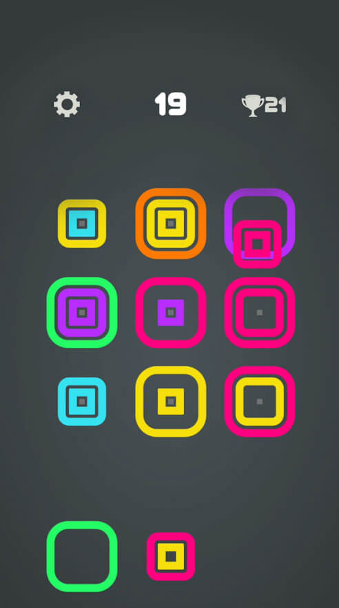 Square Stacker - Apps-4-Free