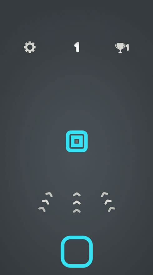 Square Stacker - Apps-4-Free