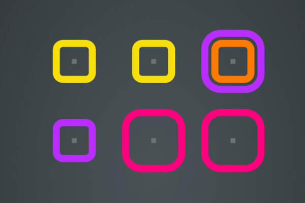 Square Stacker - Apps-4-Free