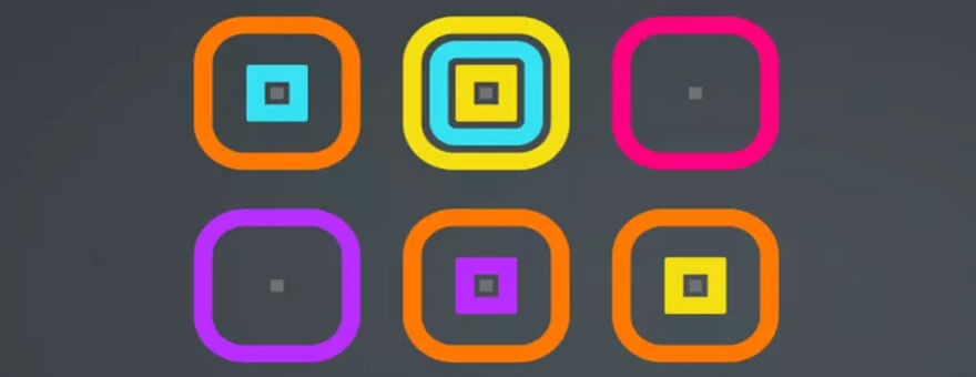 Square Stacker - Apps-4-Free