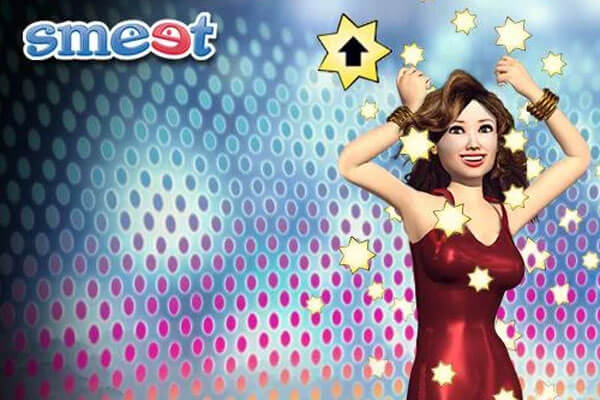 Smeet 3D Social Game Chat - Apps-4-Free