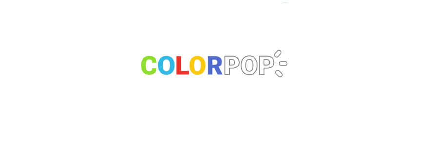 ColorPop - Apps-4-Free
