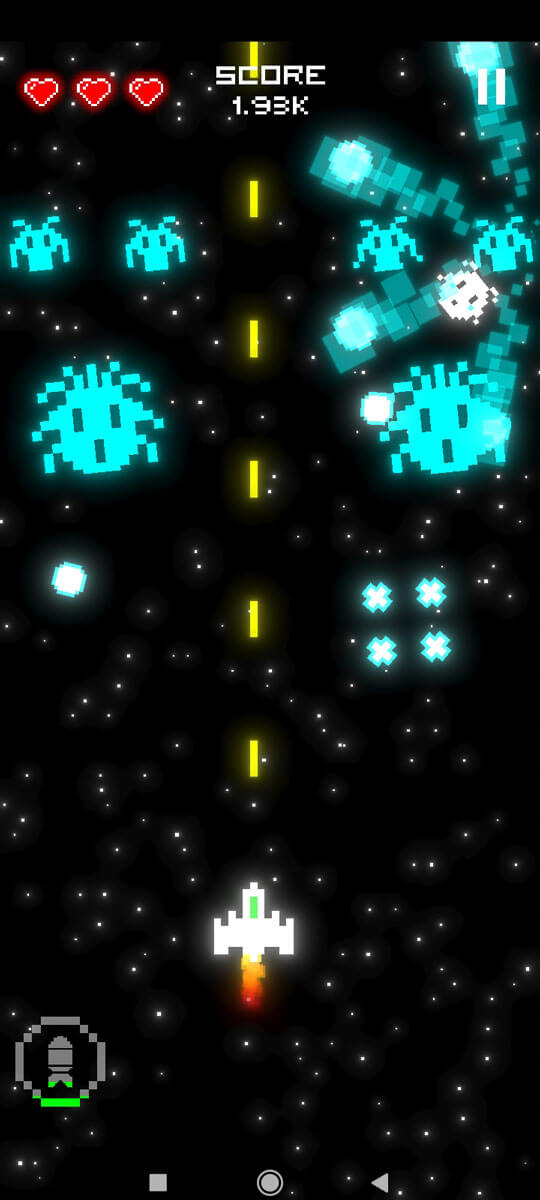 Arcadium - Apps-4-Free