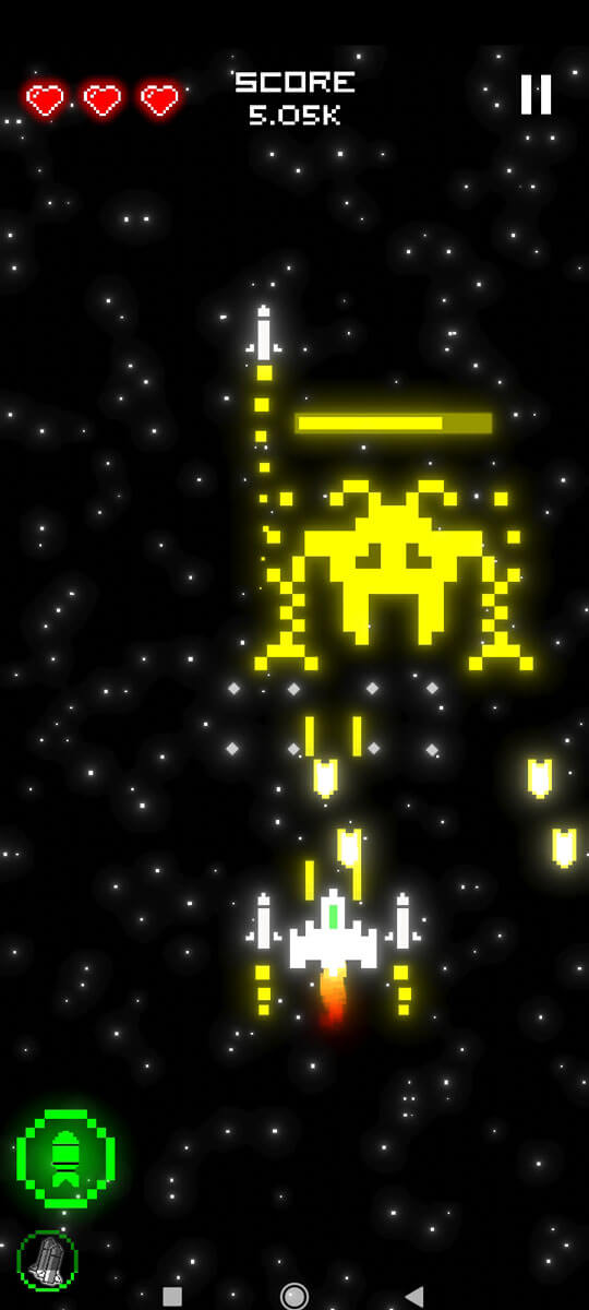 Arcadium - Apps-4-Free