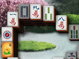 Mahjong Infinite - Apps-4-Free