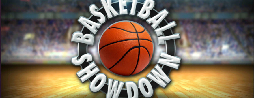 Basketball Showdown 2 - Apps-4-Free