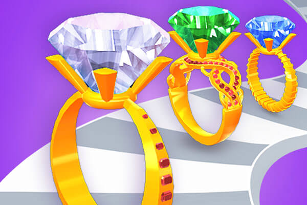 Gem Stack - Apps-4-Free