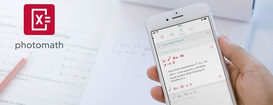 Best Educational Apps for Learning While on the Go | Apps-4-U