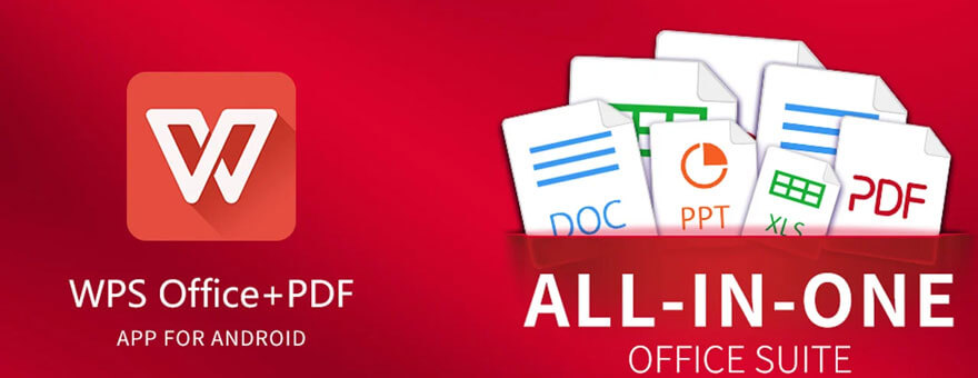 Best Alternative Apps to Microsoft Office and Google Workspace | Apps2Have