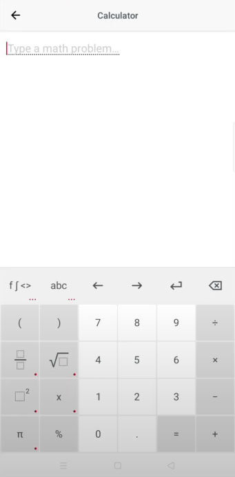 Photomath - Apps2Have