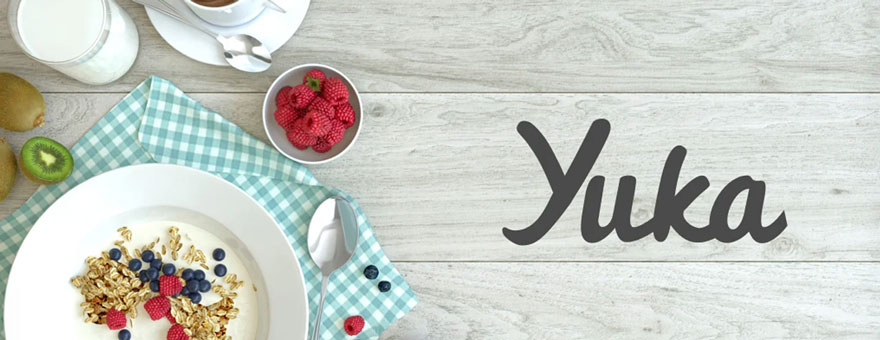 Yuka - Food & Cosmetic Scan - Apps2Have