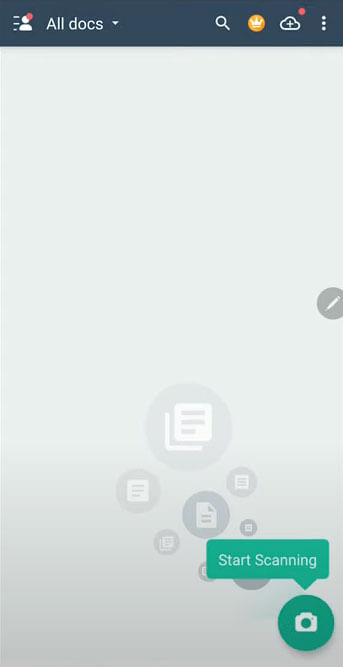 CamScanner - PDF Scanner App - Apps2Have