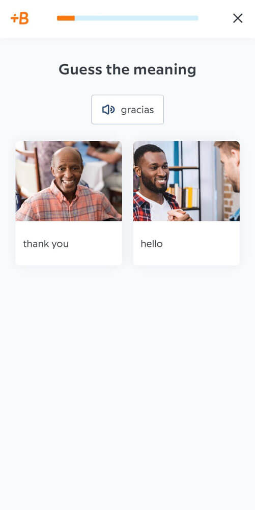 Babbel - Learn Languages - Apps2Have