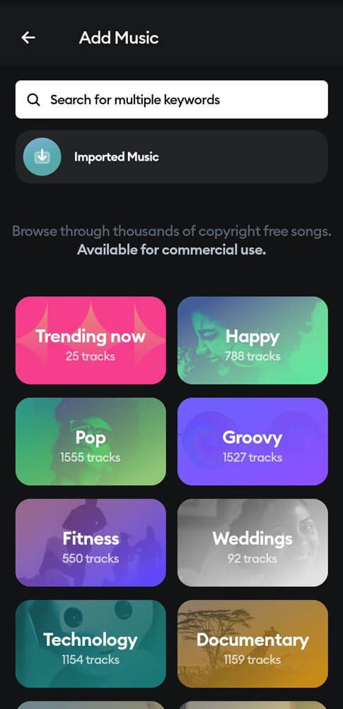 Splice - Video Editor & Maker - Apps2Have