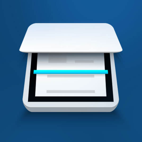 Scan Hero: Document Scanner - Apps2Have