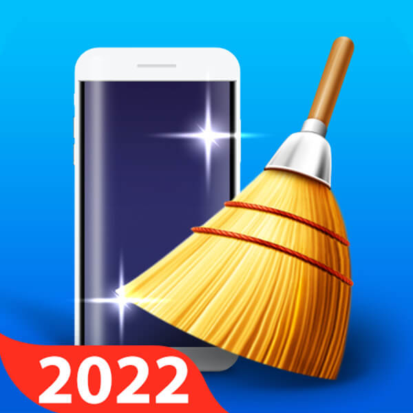 Phone Clean: Cleaner & Booster - Apps2Have
