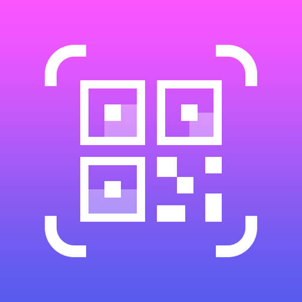 QRScanner - Super QR Code Tool - Apps2Have
