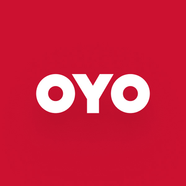 OYO: Hotel Booking App - Apps2Have
