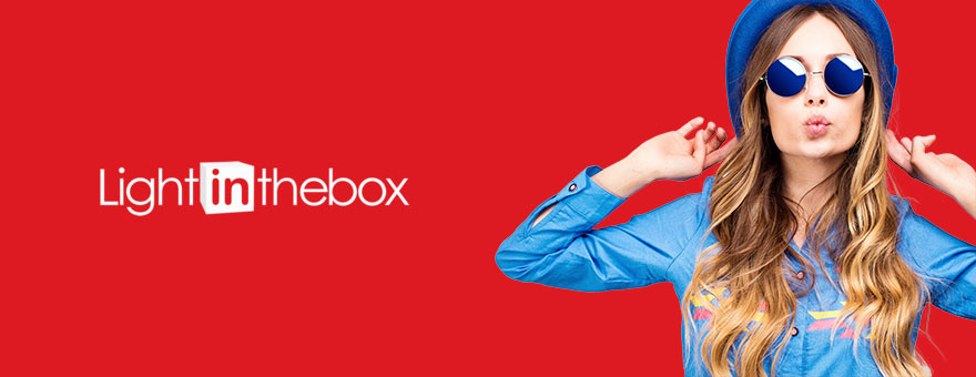 Light In The Box - Apps2Have