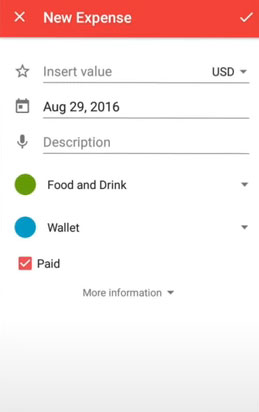 Mobills: Budget Planner - Apps2Have