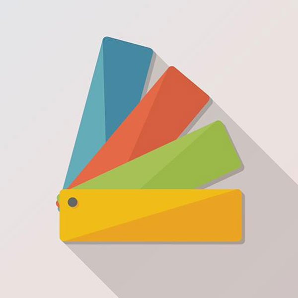 Homestyler-Room Realize design - Apps2Have