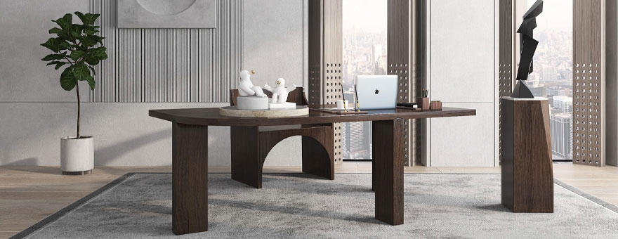 Homestyler-Room Realize design - Apps2Have