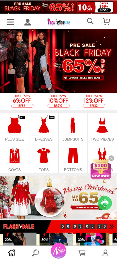 Know Fashion Style - Apps2Have