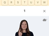 Lingvano: Sign Language - ASL - Apps2Have