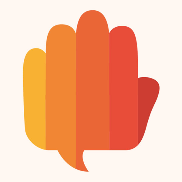 Lingvano: Sign Language - ASL - Apps2Have