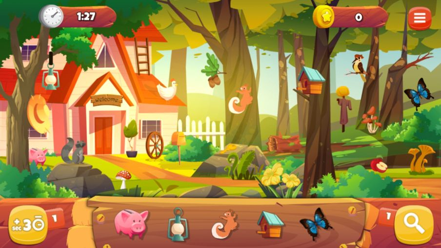 Why You Should Download the Monstera Play App | Apps4Blast